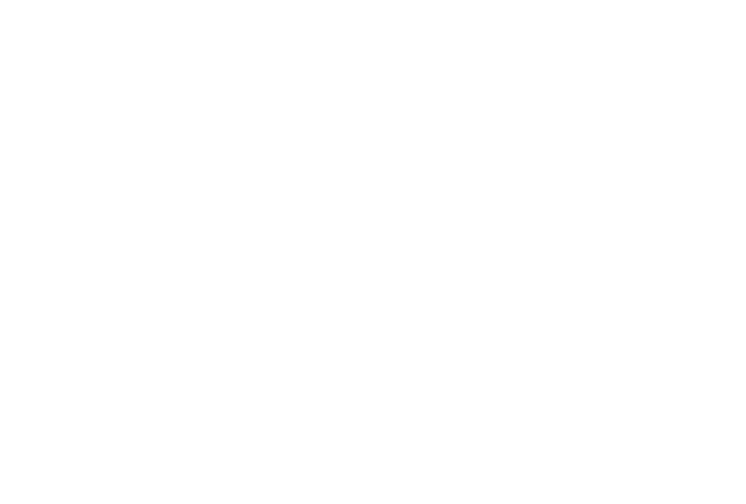 AIIAS Leslie Hardinge Library