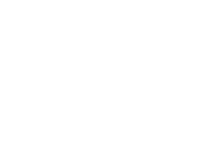 AIIAS Leslie Hardinge Library
