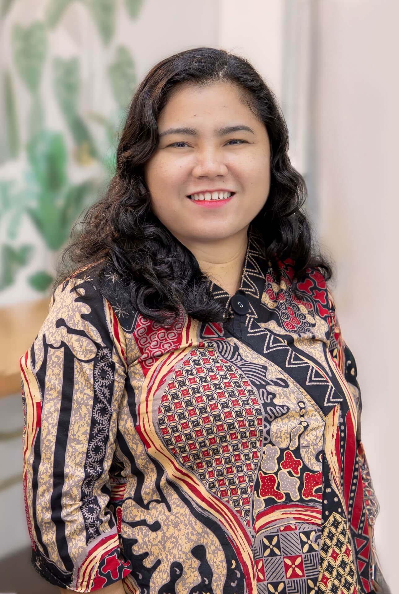Josephine Capecenio - Leslie Hardinge Library - Adventist International ...
